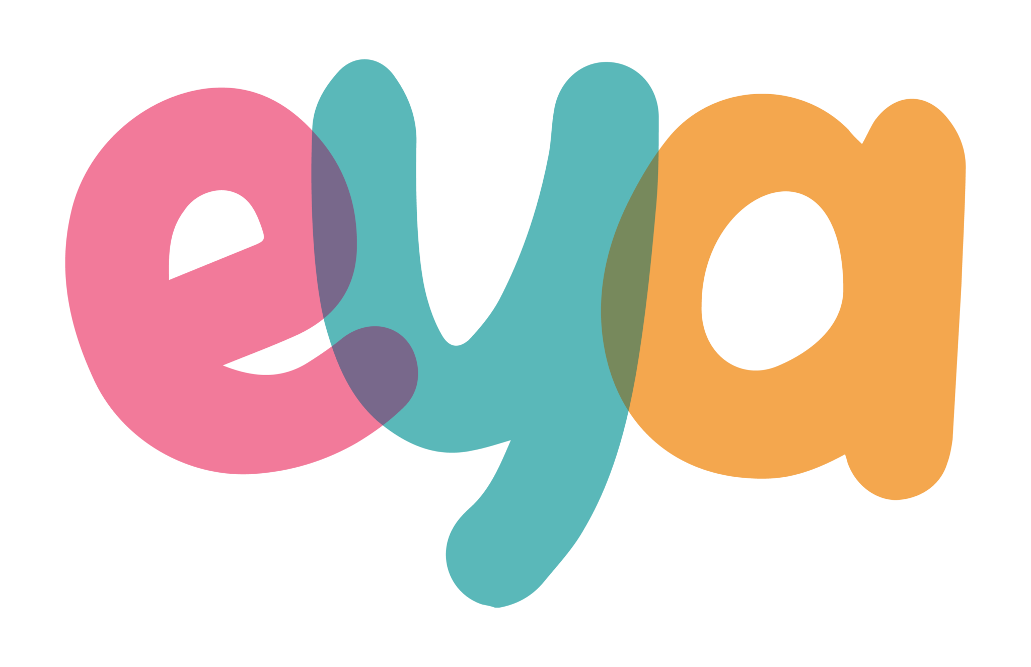 EYA TOOLS – A vos côtés, pour prendre soin de ce qui compte